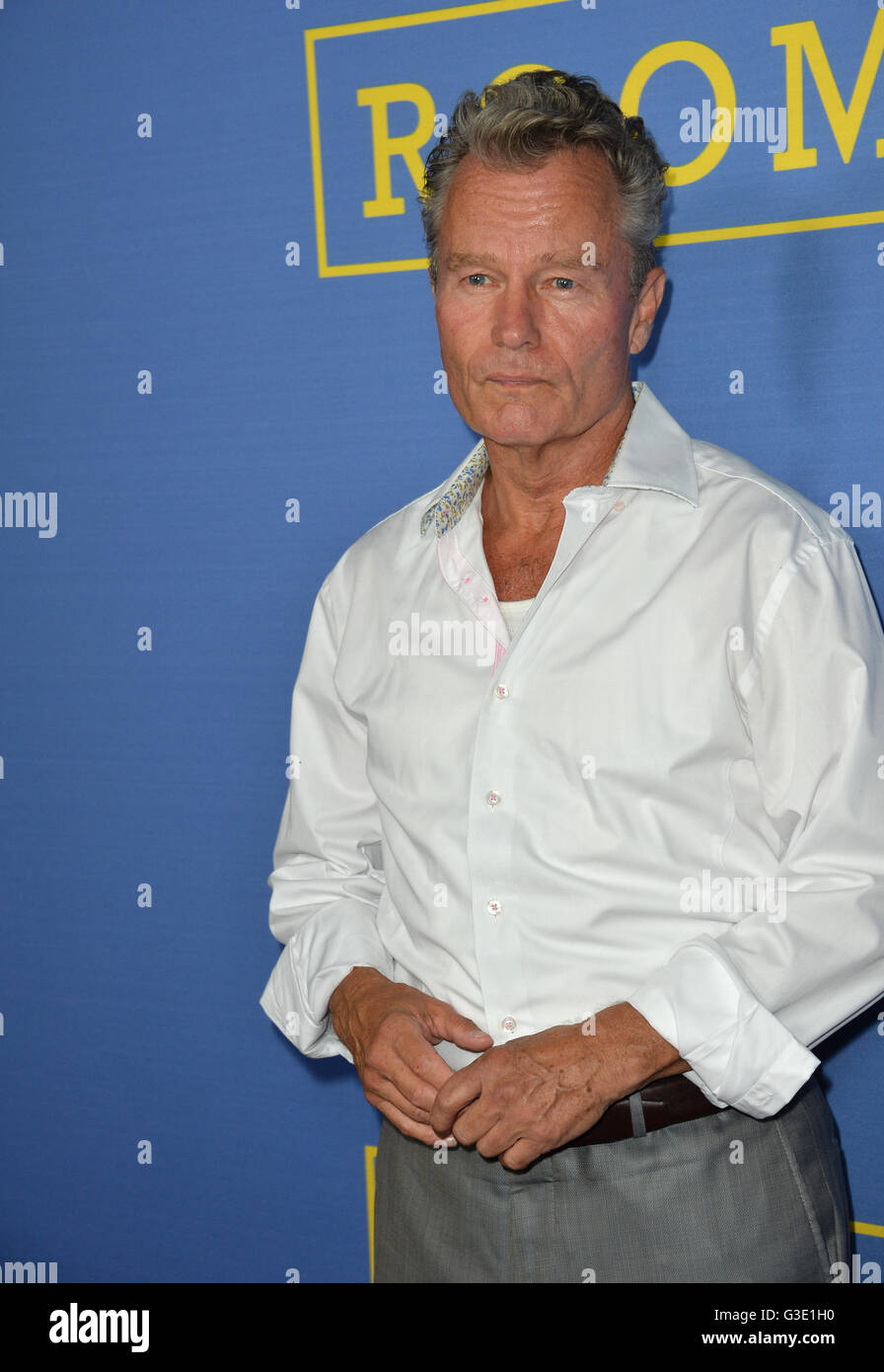 2015 hollywood room hi-res stock photography and images - Alamy