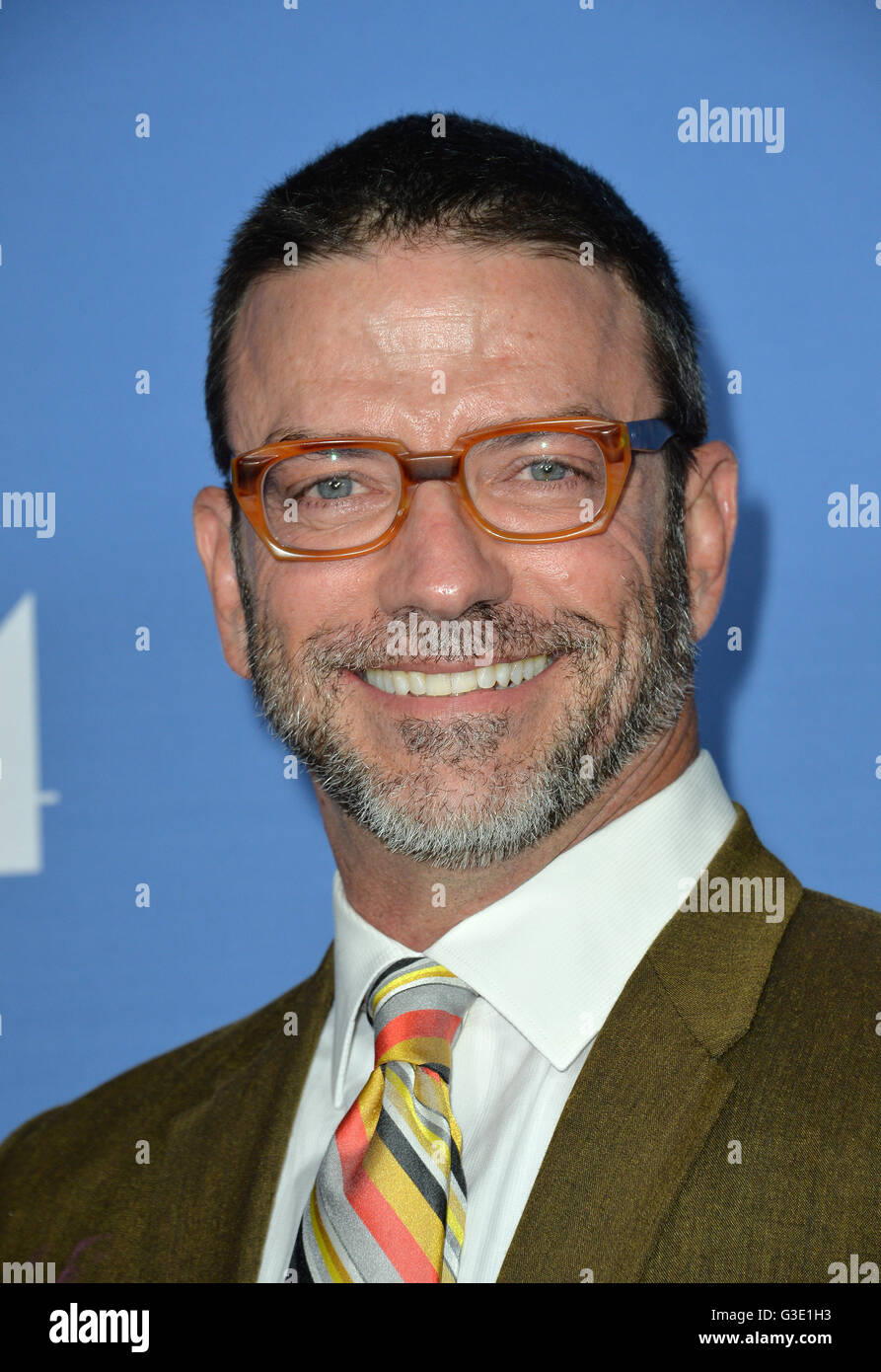 Keith Allan's Instagram, Twitter & Facebook on IDCrawl