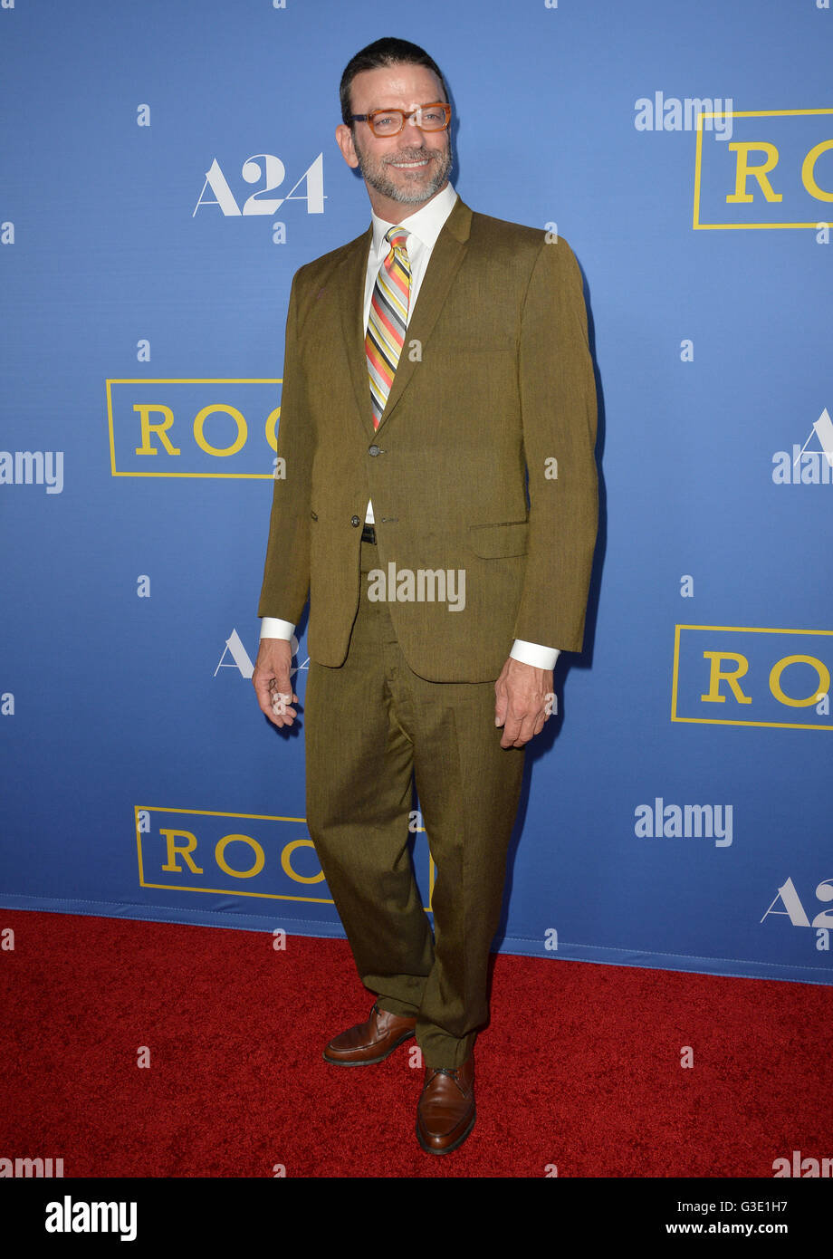 Pacific design hi-res stock photography and images - Alamy