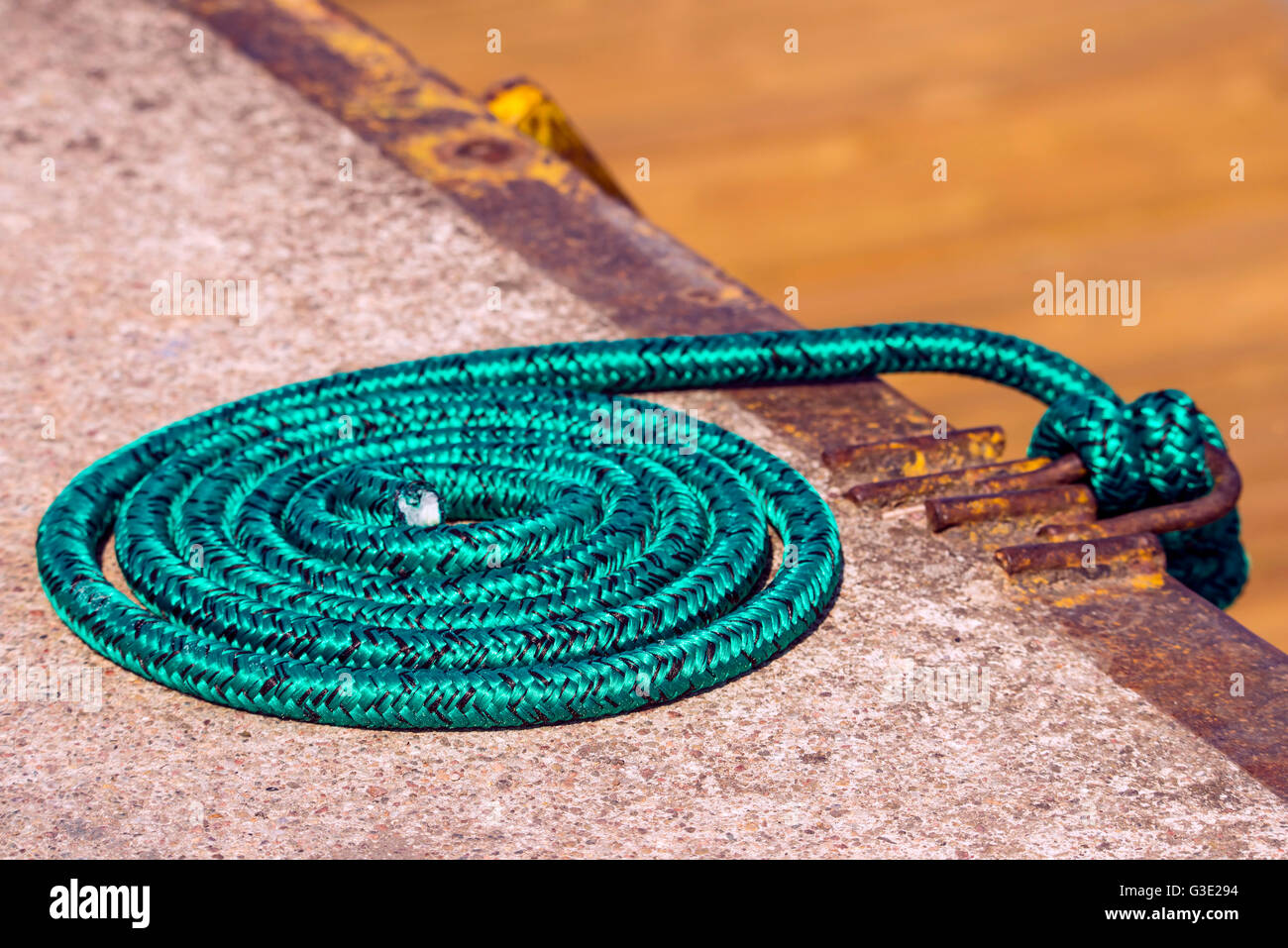 Maritime role hi-res stock photography and images - Alamy