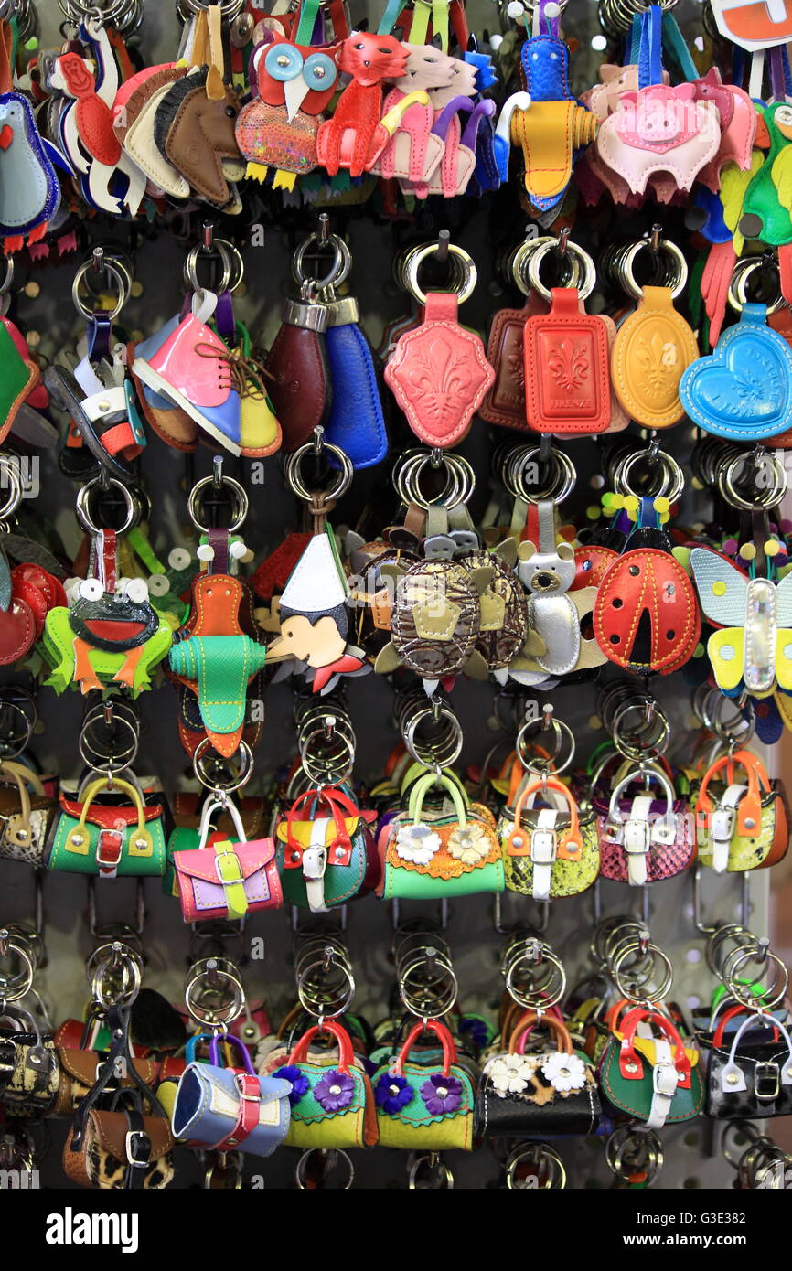 Keychains hi-res stock photography and images - Alamy