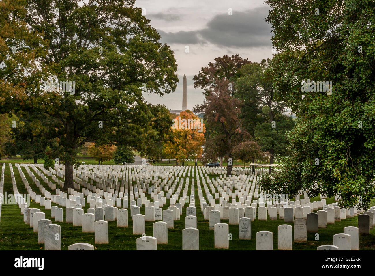 Graves Headstones Stock Photos & Graves Headstones Stock Images - Alamy