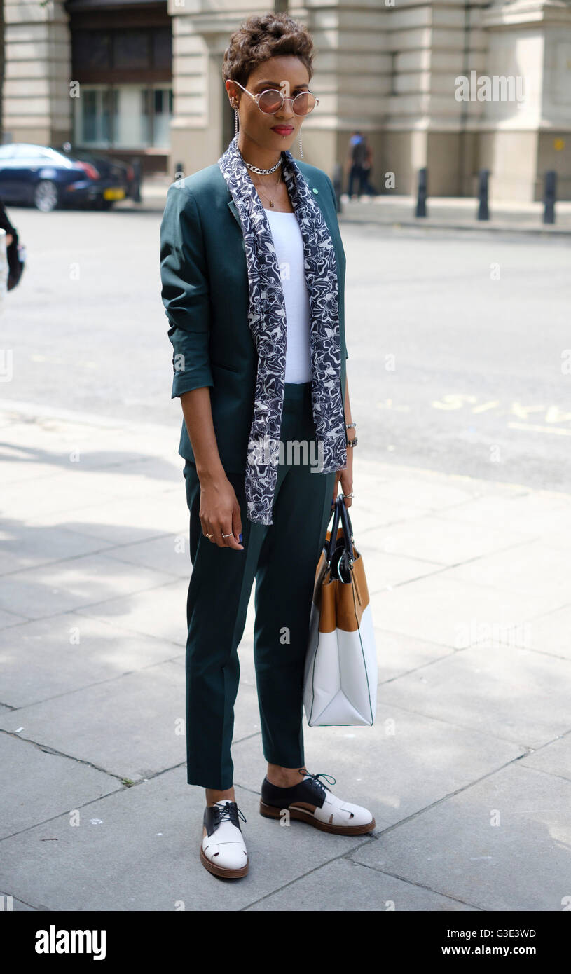 Donya High Resolution Stock Photography and Images - Alamy