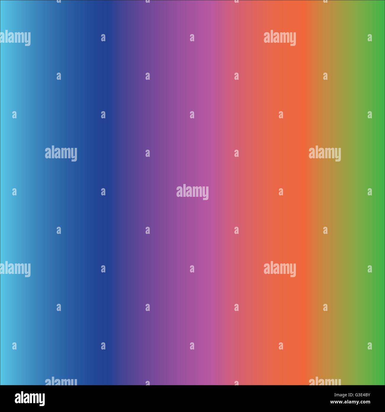 Primary colors vector vectors hi-res stock photography and images - Alamy