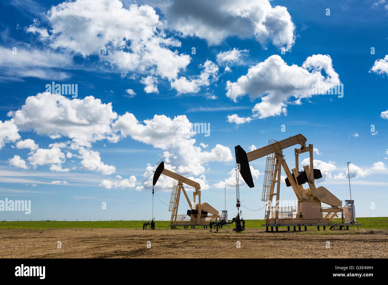 Two jacks hi-res stock photography and images - Alamy