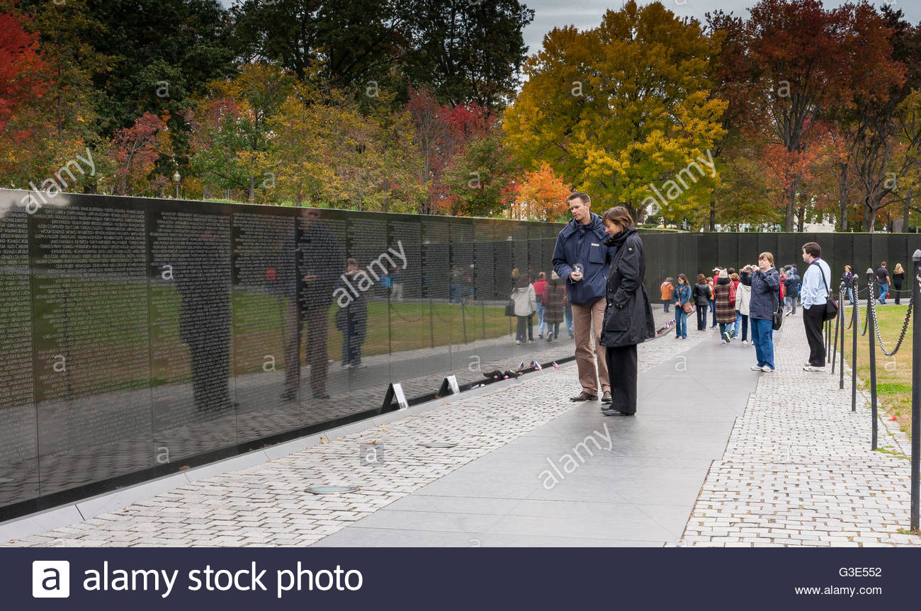 Vietnam War Dead High Resolution Stock Photography and Images - Alamy