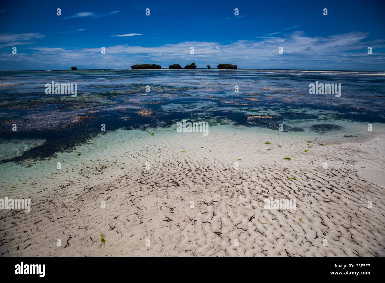 Astonishing view hi-res stock photography and images - Alamy