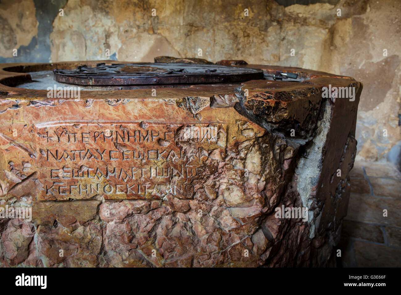 Bethlehem Sign High Resolution Stock Photography and Images - Alamy