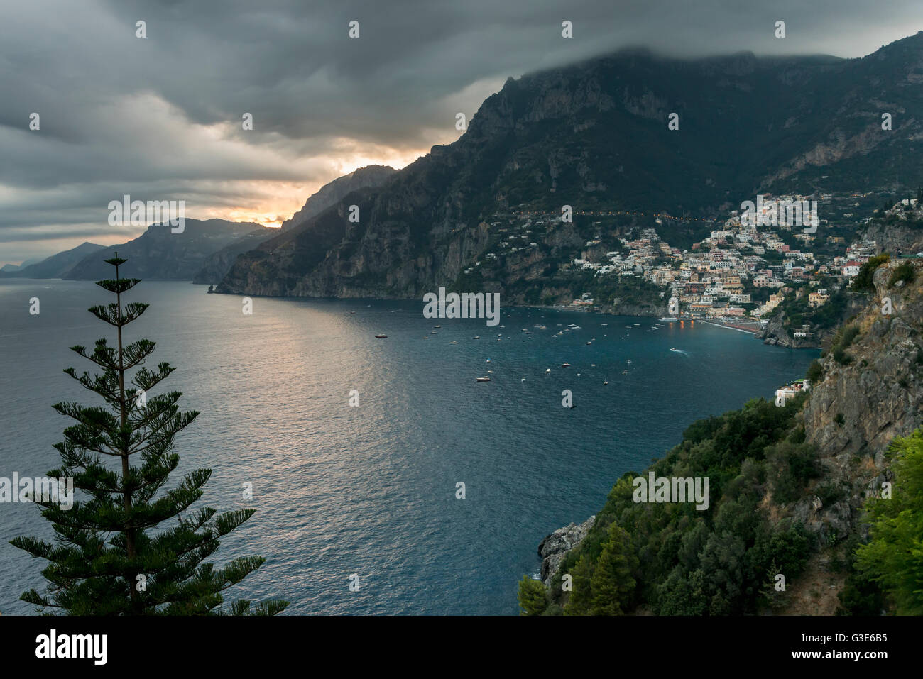 Laurito hi-res stock photography and images - Alamy