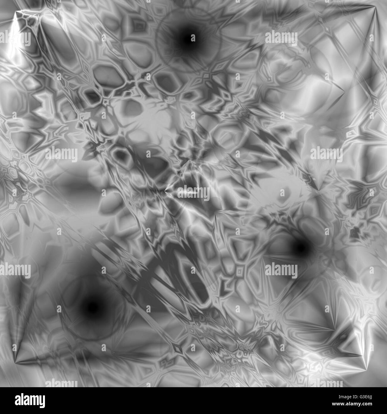 Neon cyan gradient Black and White Stock Photos & Images - Alamy