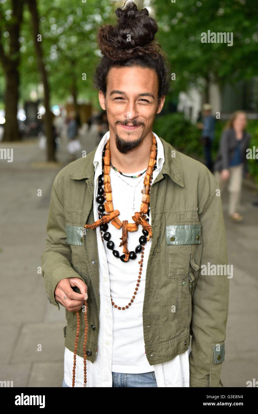 Jay kirton hi-res stock photography and images - Alamy