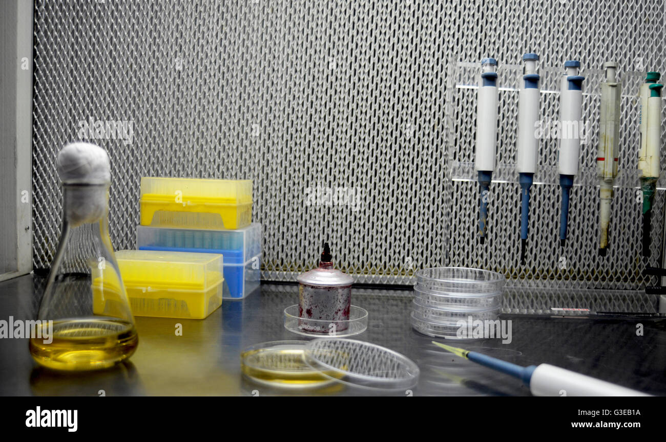 Flow Chemistry Equipment