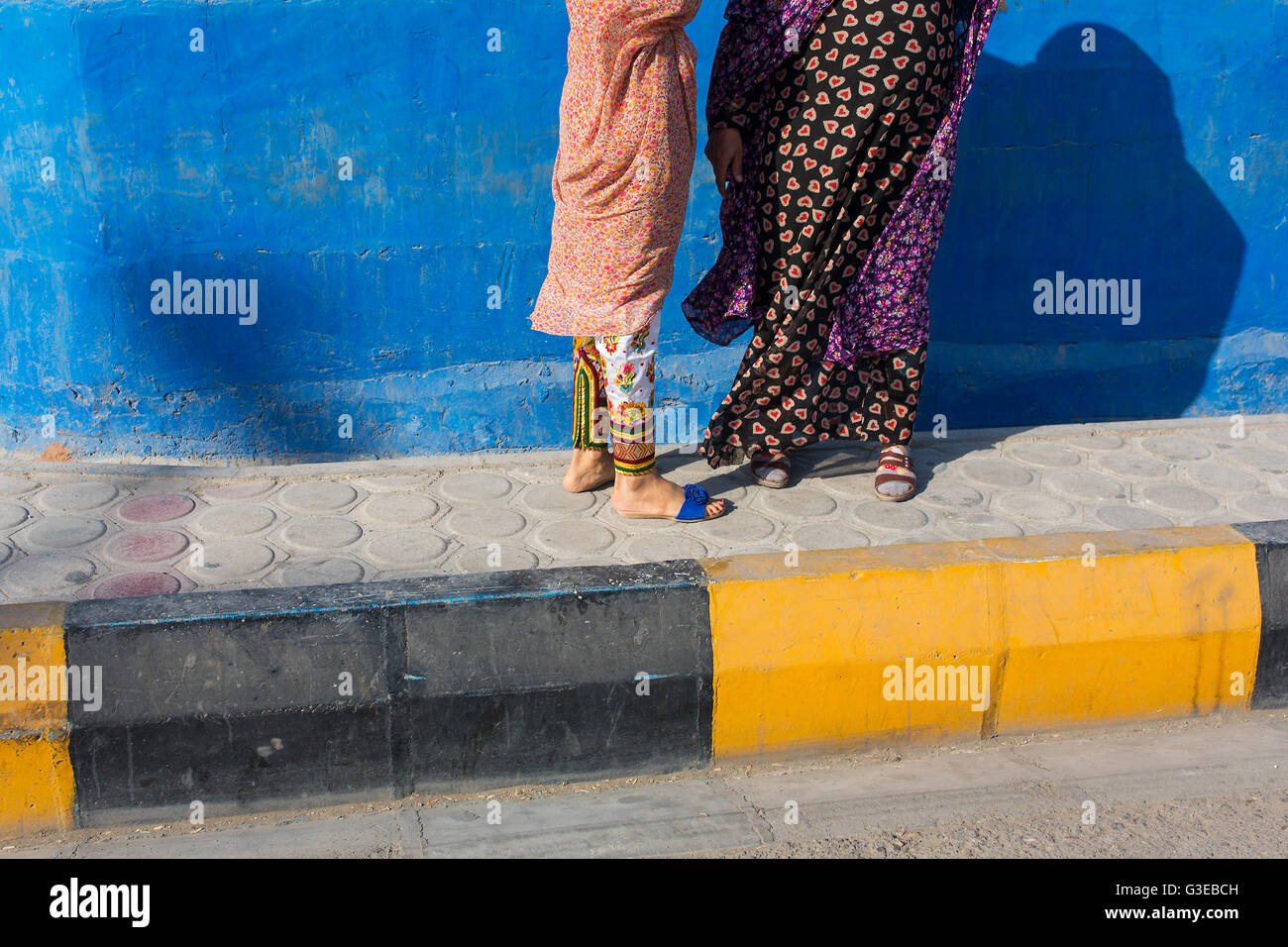 Bandari High Resolution Stock Photography and Images - Alamy