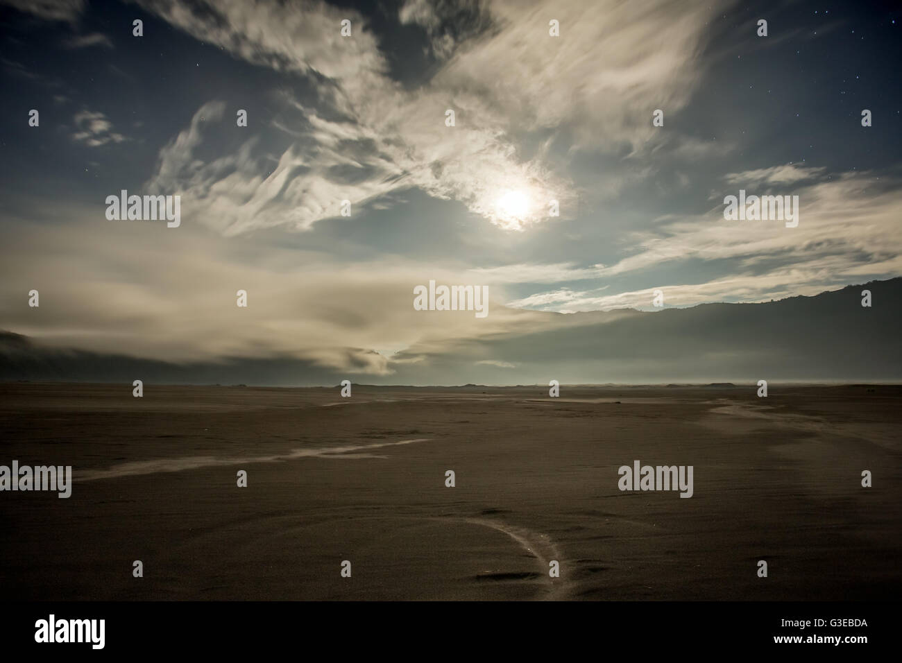 Inside caldera hi-res stock photography and images - Alamy