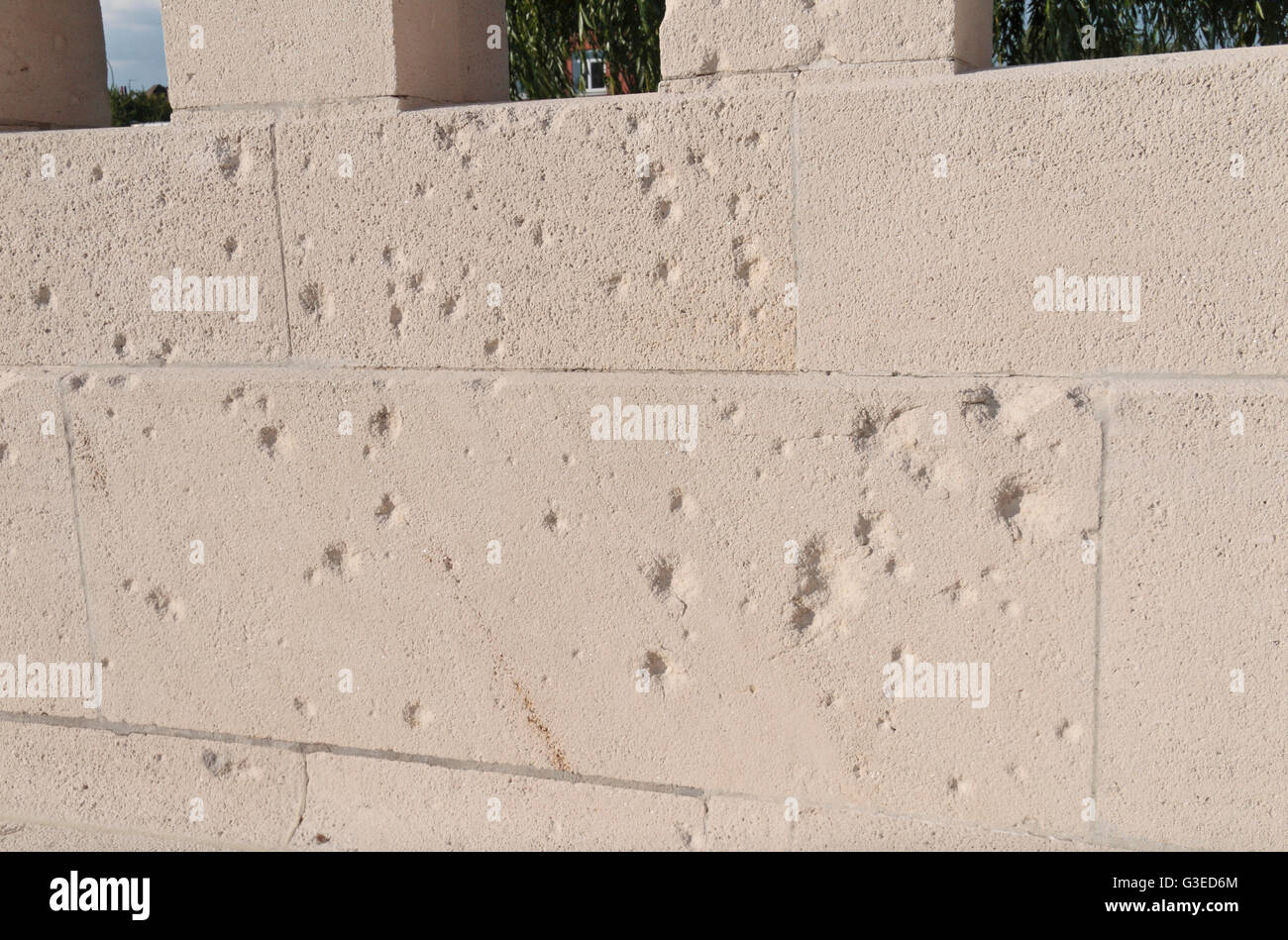 Bullets marks hi-res stock photography and images - Alamy