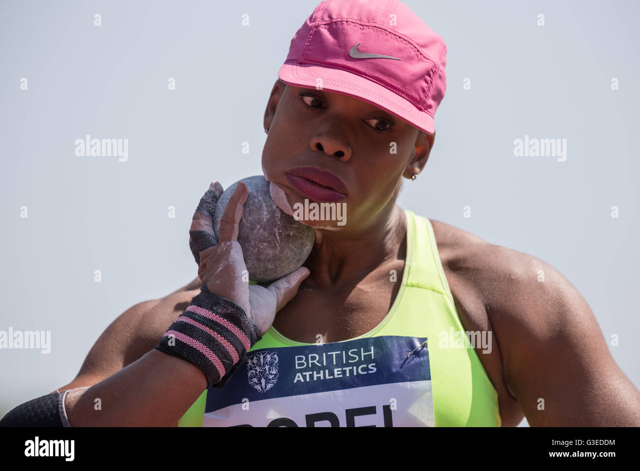 Concentration game hi-res stock photography and images - Alamy