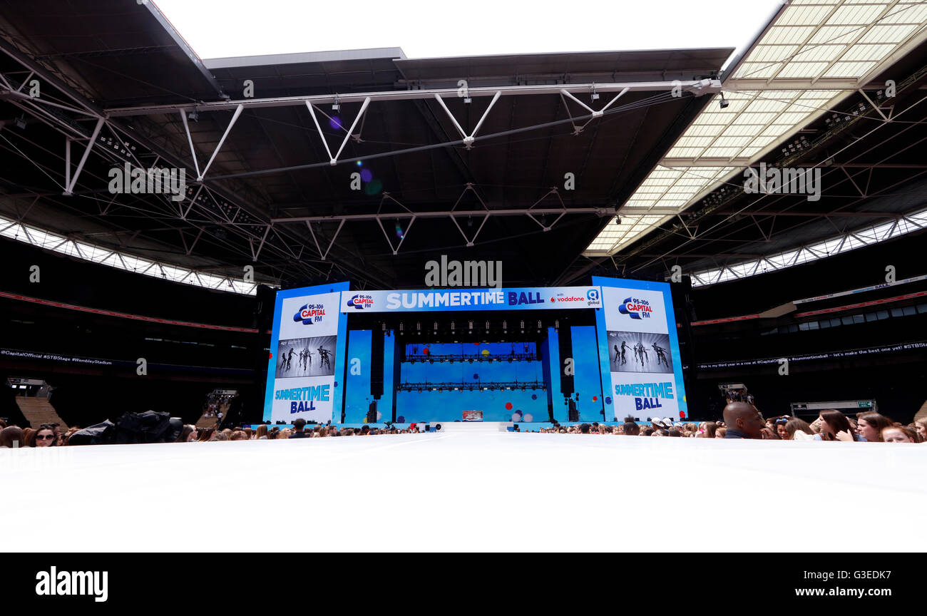 Phillips stadium view hi-res stock photography and images - Alamy