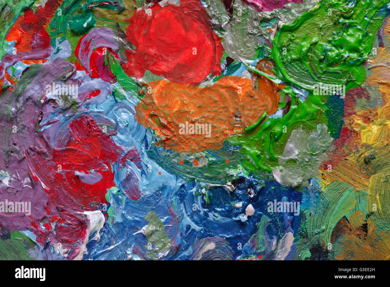 Cli background hi-res stock photography and images - Alamy