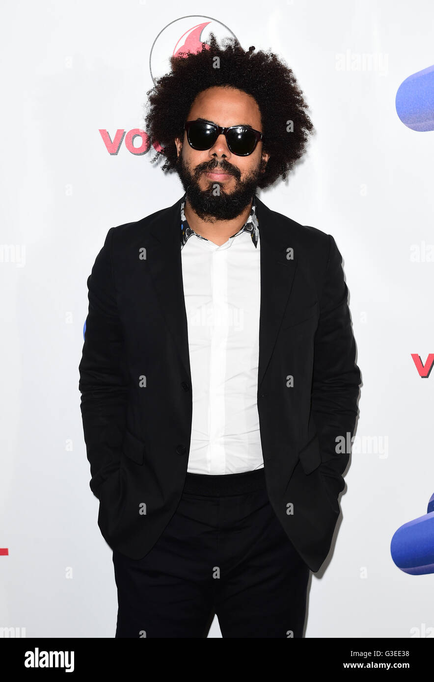 Jillionaire hi-res stock photography and images - Alamy