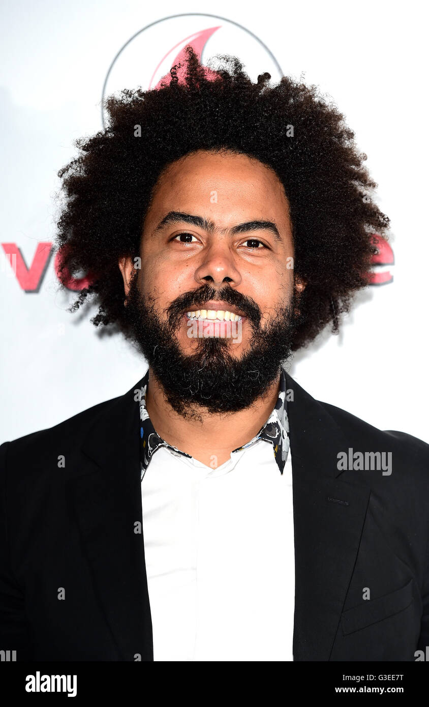 Jillionaire Stock Photos & Jillionaire Stock Images - Alamy