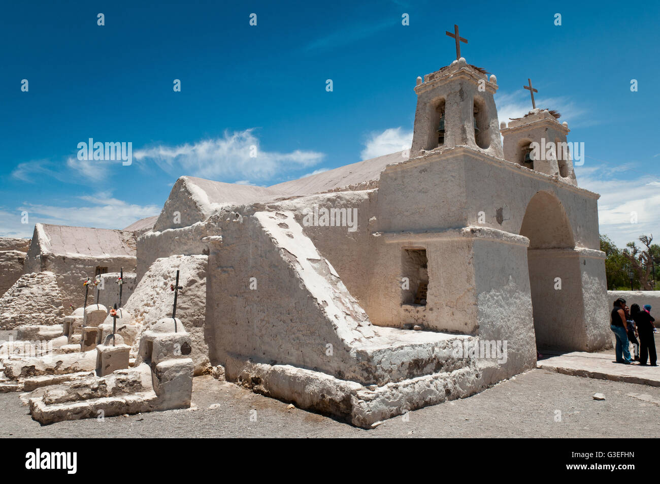 Chiu chiu hi-res stock photography and images - Alamy