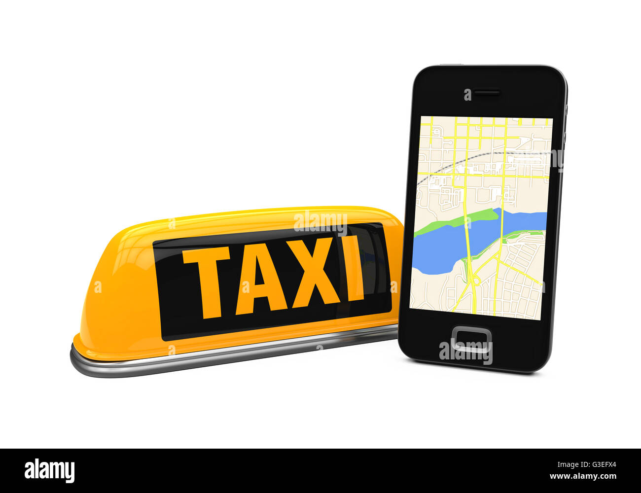 Call booking hi-res stock photography and images - Alamy