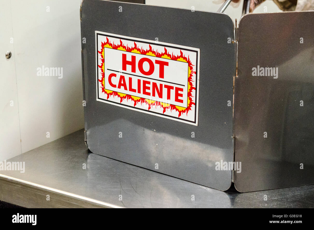 Costco sign hi-res stock photography and images - Alamy