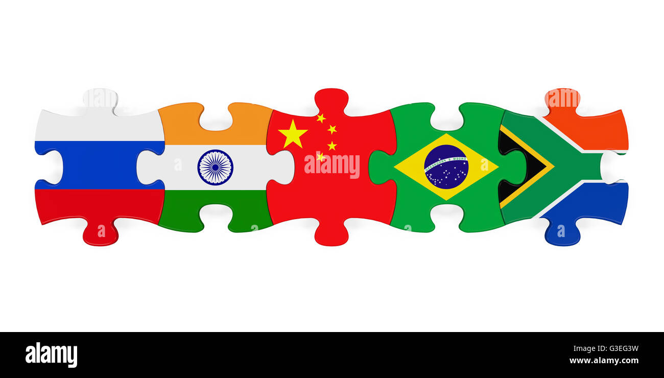 Brics hi-res stock photography and images - Alamy Brics hi-res stock photography and images - Alamy