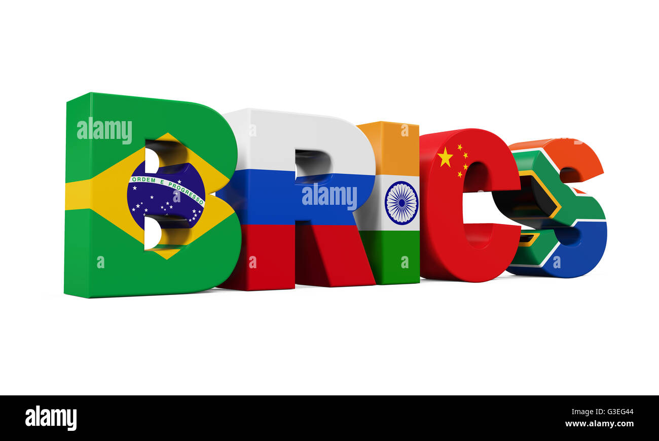 Brics Symbol High Resolution Stock Photography and Images - Alamy Brics Symbol High Resolution Stock Photography and Images - Alamy