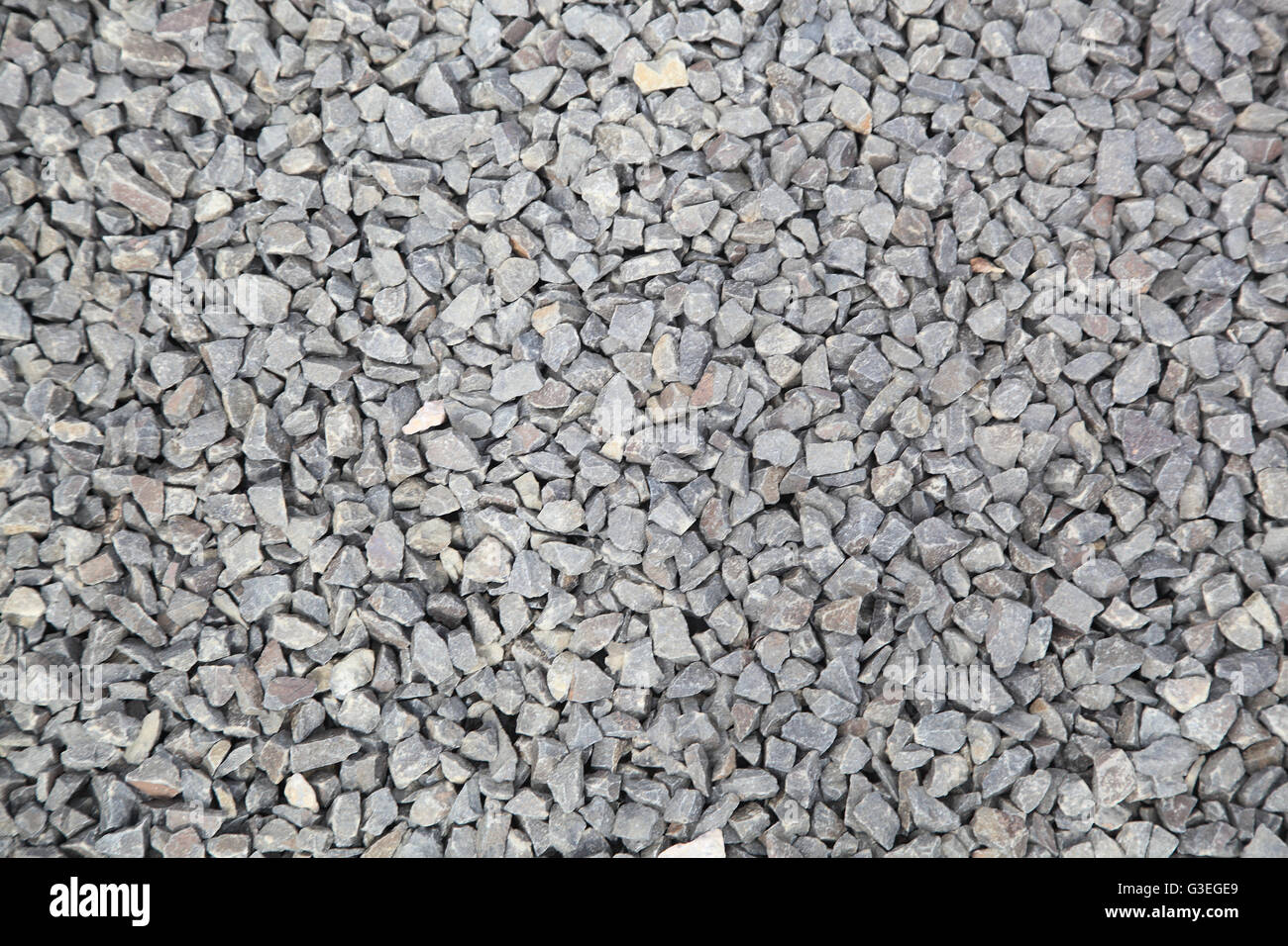 Rubble photo hi-res stock photography and images - Alamy