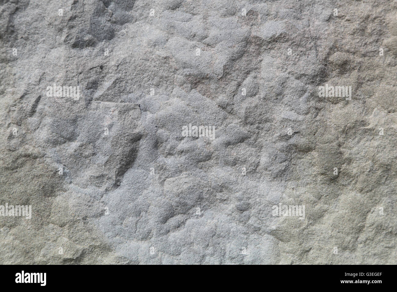 M gray hi-res stock photography and images - Alamy