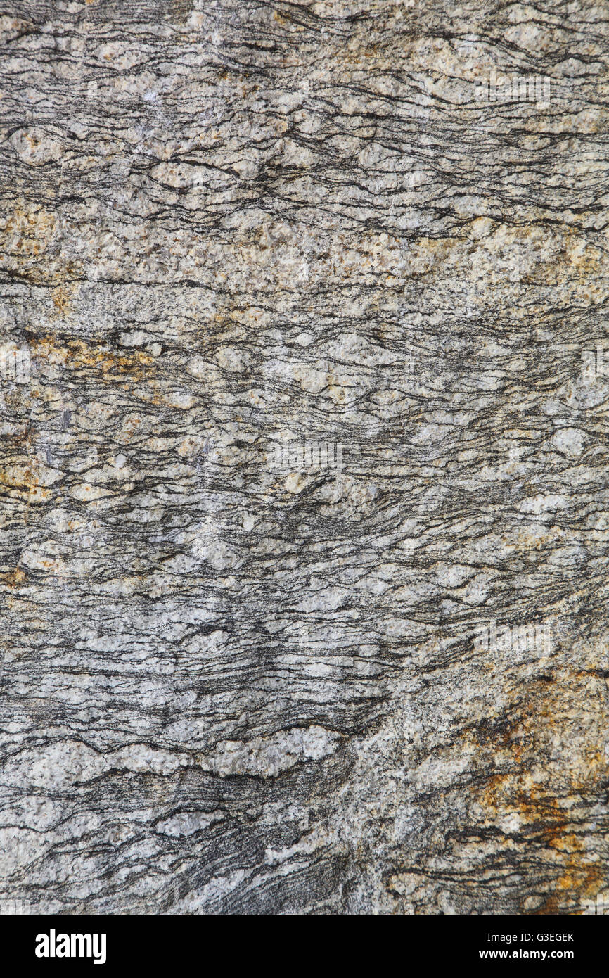 Gray stone close up Stock Photo - Alamy