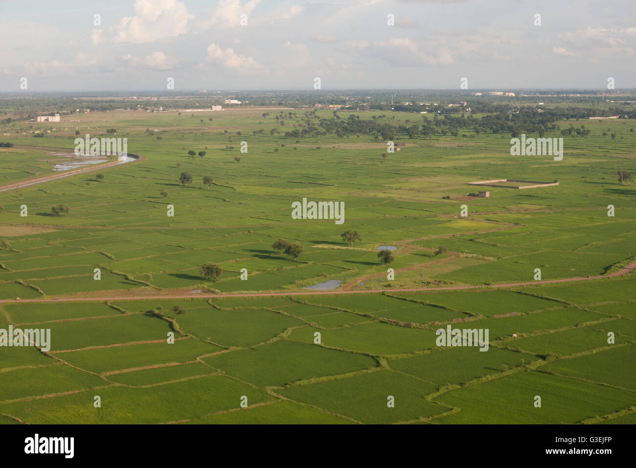 Raipur City High Resolution Stock Photography and Images - Alamy