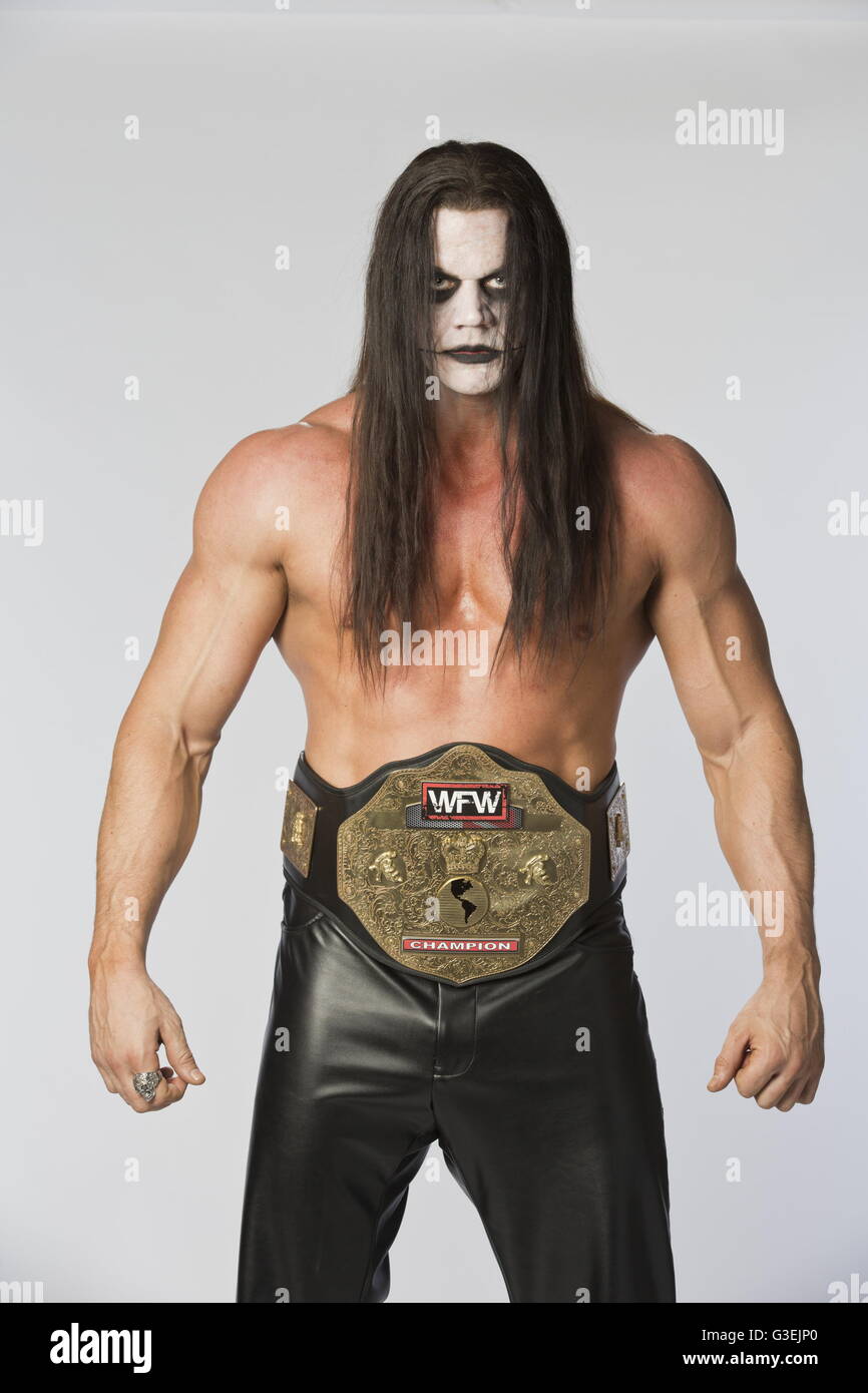 Brett granstaff hi-res stock photography and images - Alamy