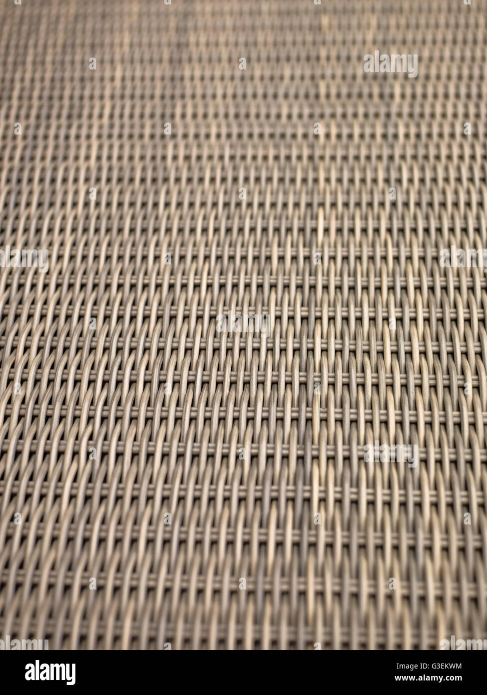 Wicker background image hi-res stock photography and images - Alamy