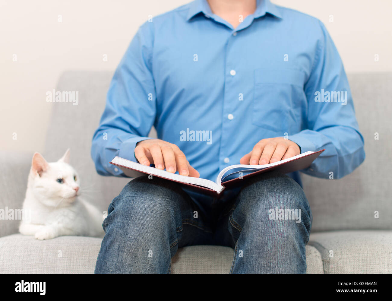 The braille system hi-res stock photography and images - Alamy
