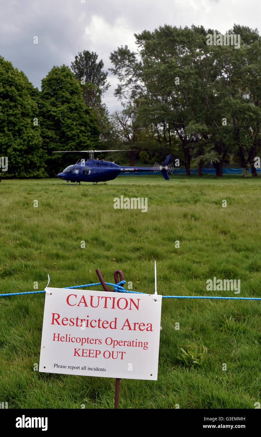 Excursions Sign High Resolution Stock Photography and Images - Alamy