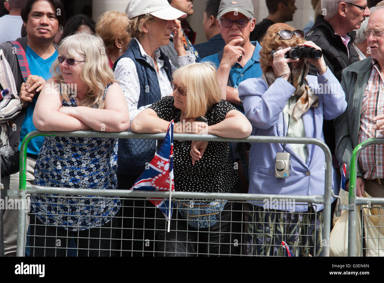 Royalists hi-res stock photography and images - Alamy