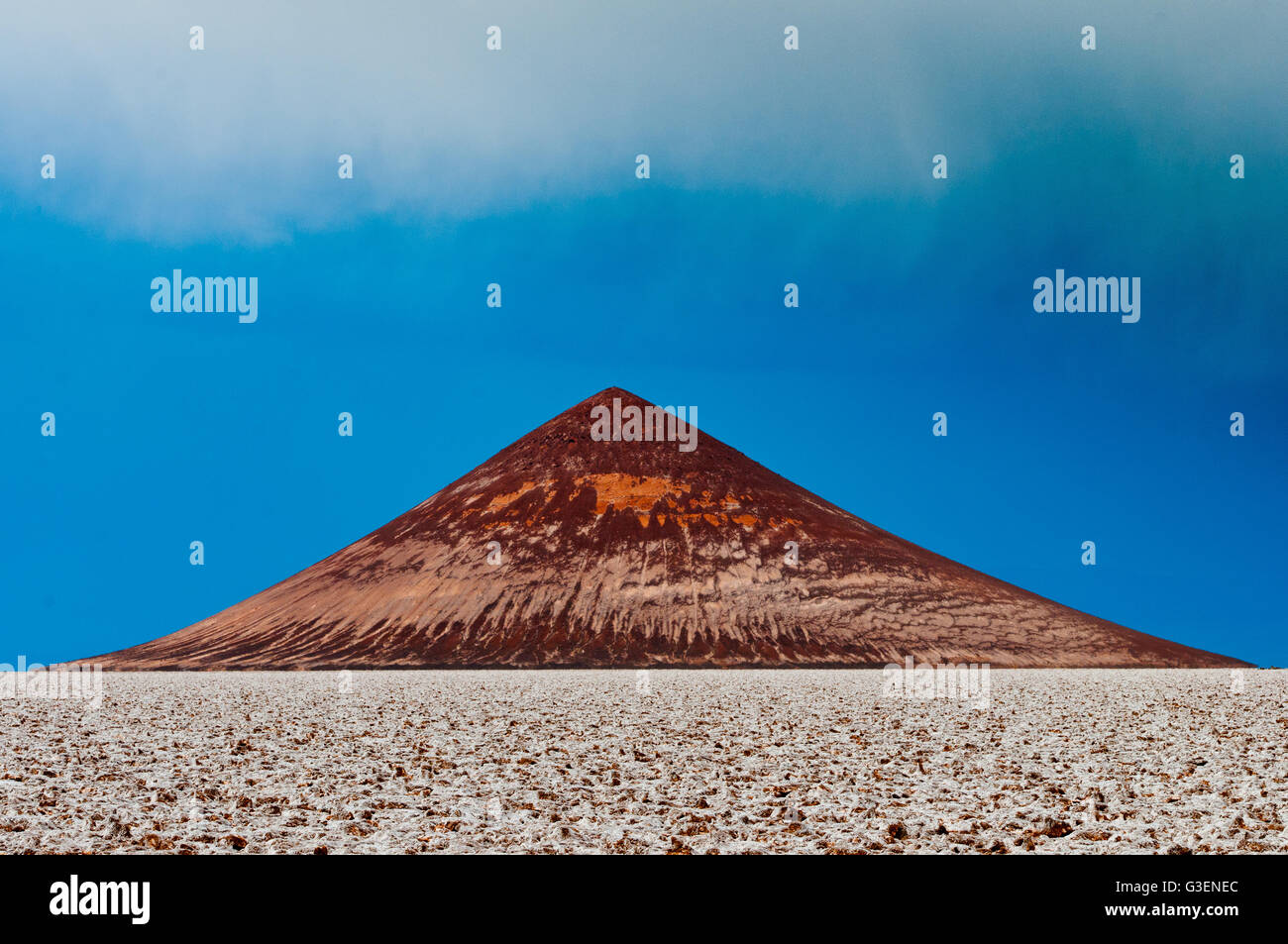 Arita cone hi-res stock photography and images - Alamy