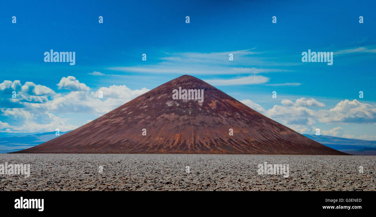 Arita Cone High Resolution Stock Photography and Images - Alamy