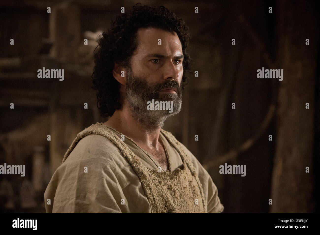 Adam greaves neal hi-res stock photography and images - Alamy