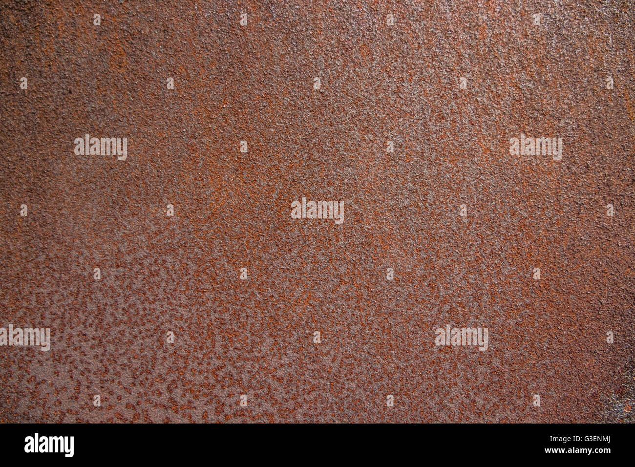 Rusty metal background Stock Photo - Alamy