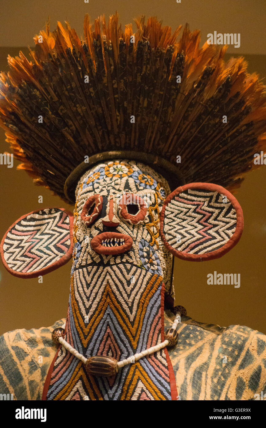 Virginia Museum of Fine Arts Richmond Stock Photo - Alamy