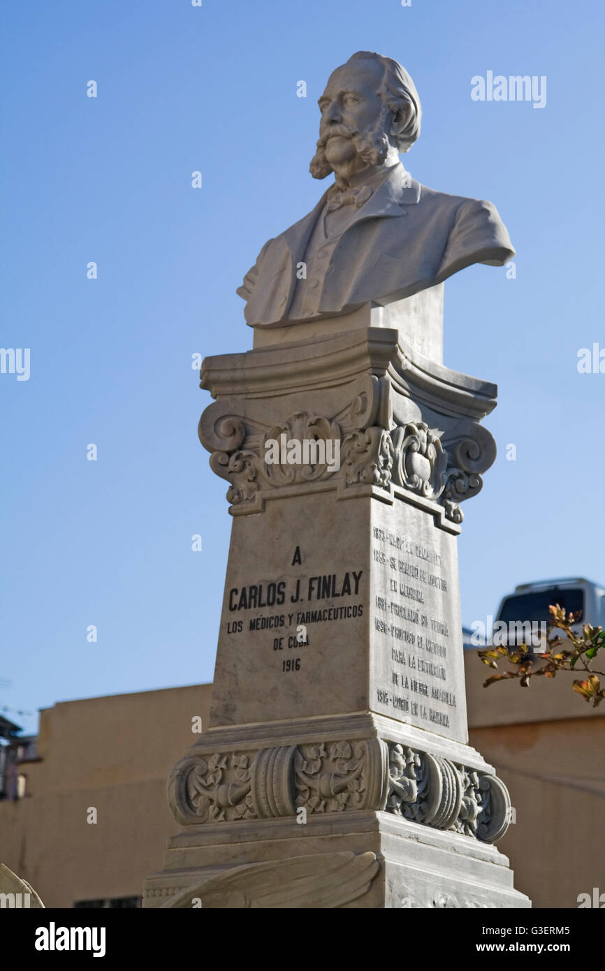 Carlos j hi-res stock photography and images - Alamy