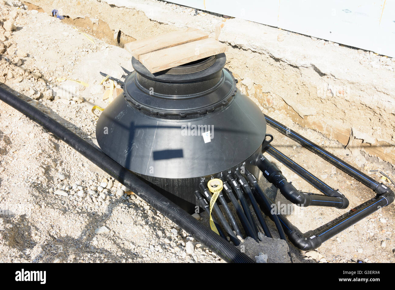 Collector hi-res stock photography and images - Alamy