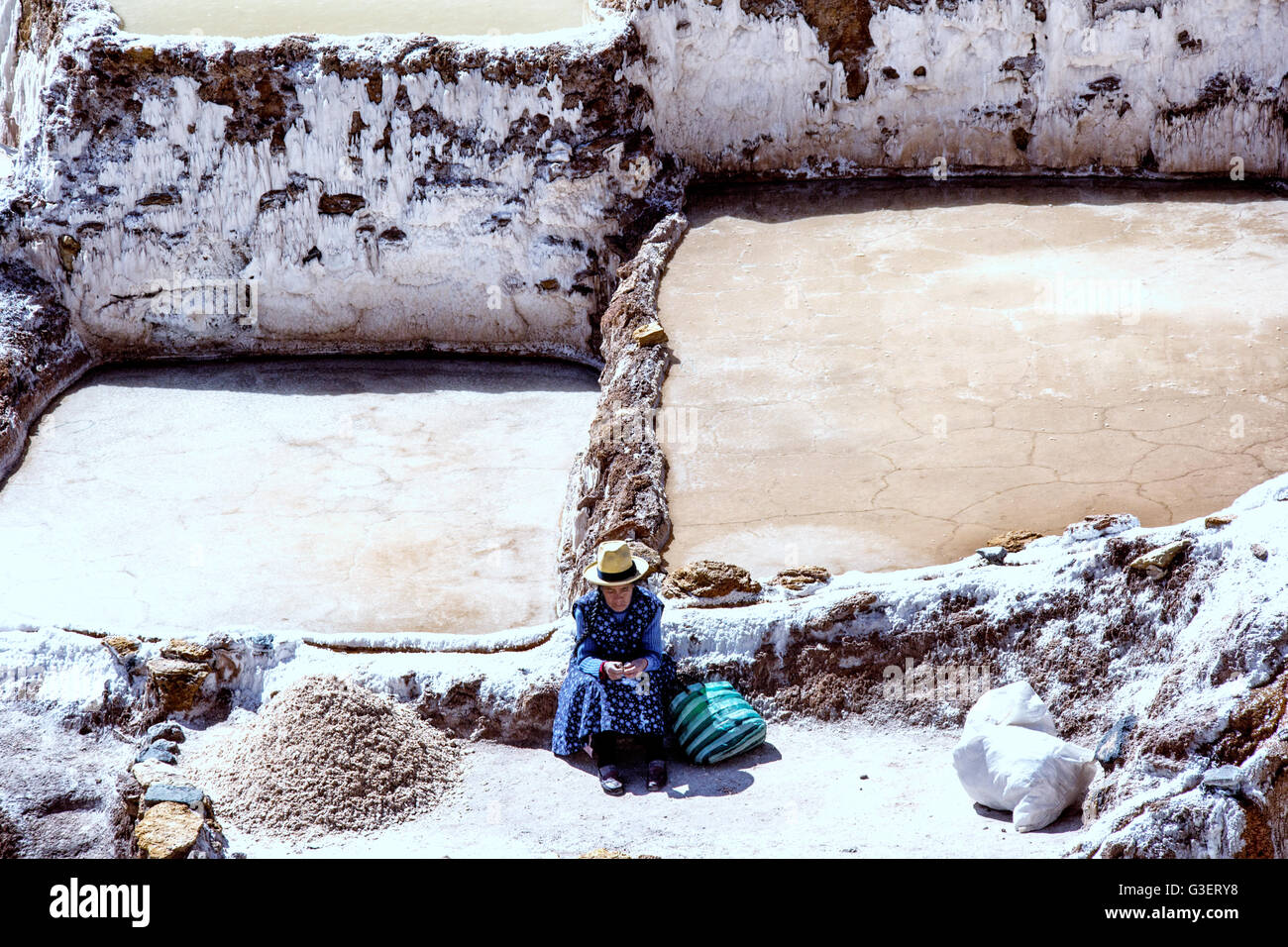 Moroy hi-res stock photography and images - Alamy