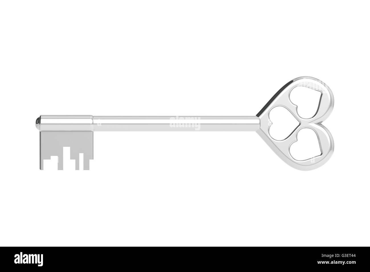 Key paintings hi-res stock photography and images - Alamy