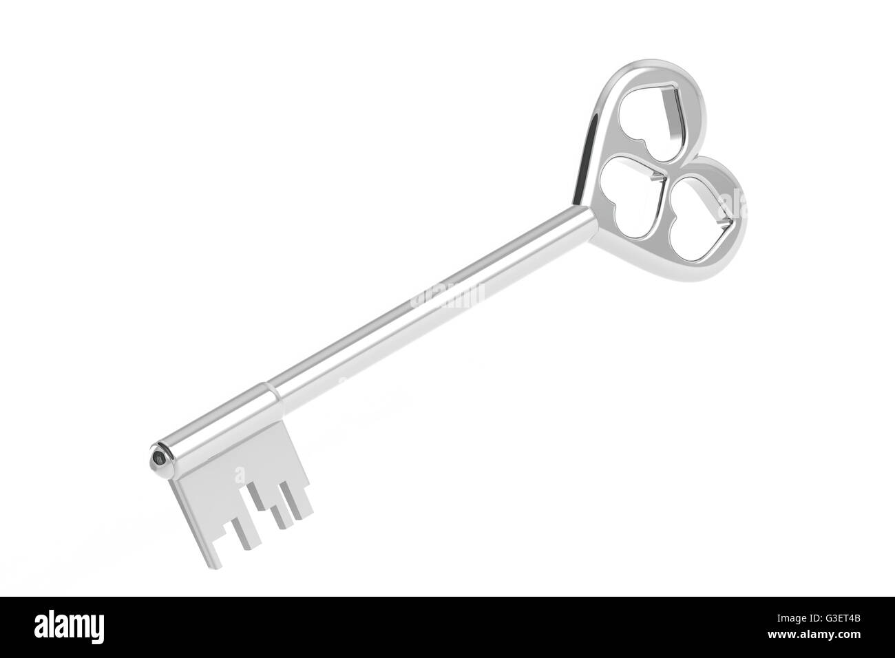 Key paintings hi-res stock photography and images - Alamy