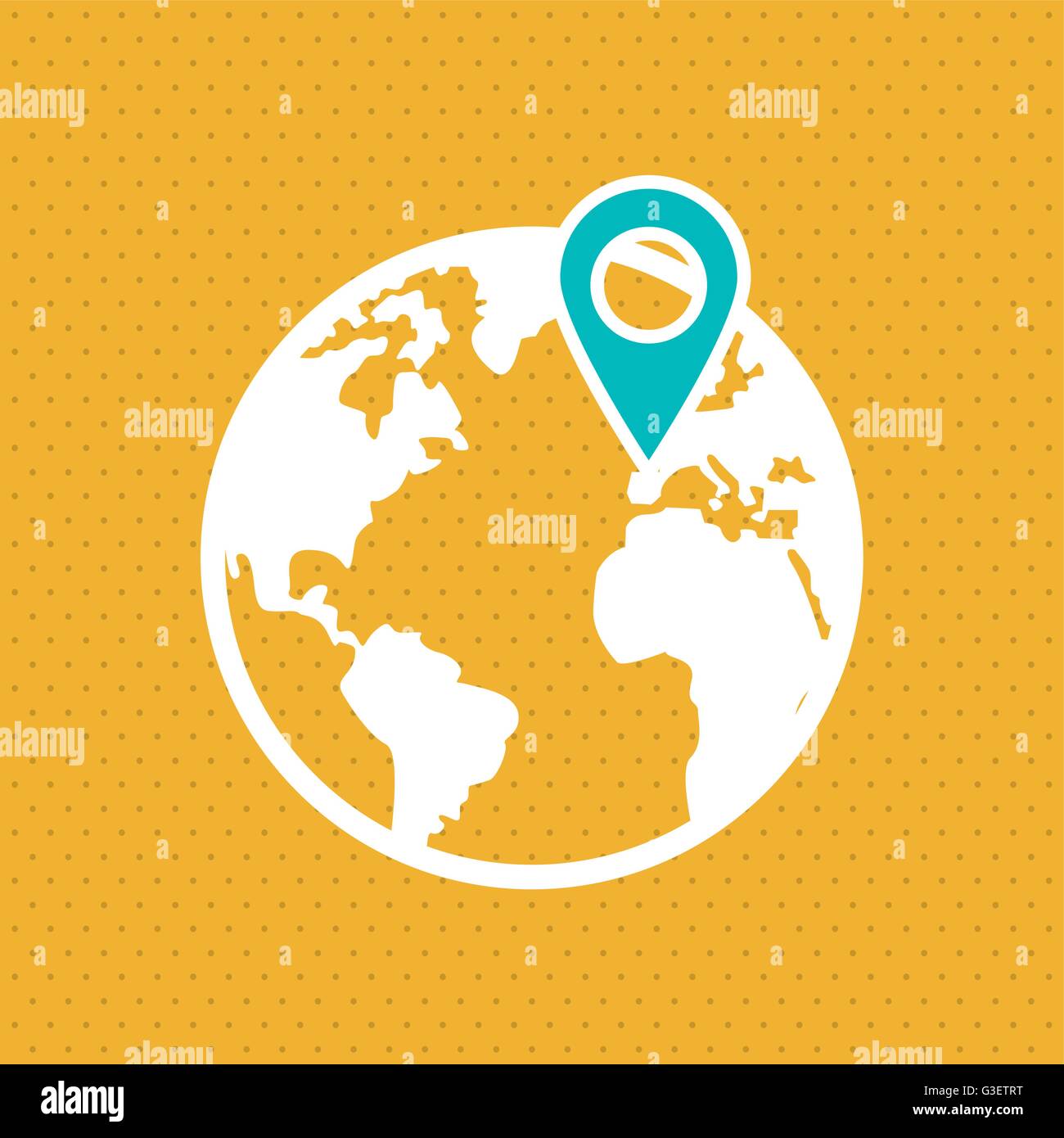 Call center design. Communication icon. flat illustration, vecto Stock ...