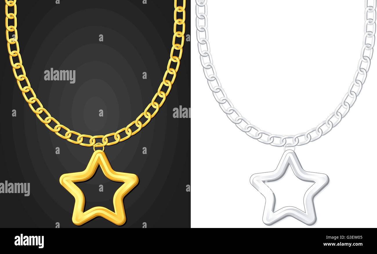 Favorite accessory Stock Vector Images - Alamy